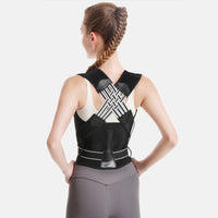 The Ultimate Guide to Perfect Posture at Your Desk